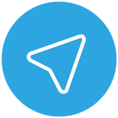 Telegram Pro APK for Android Download