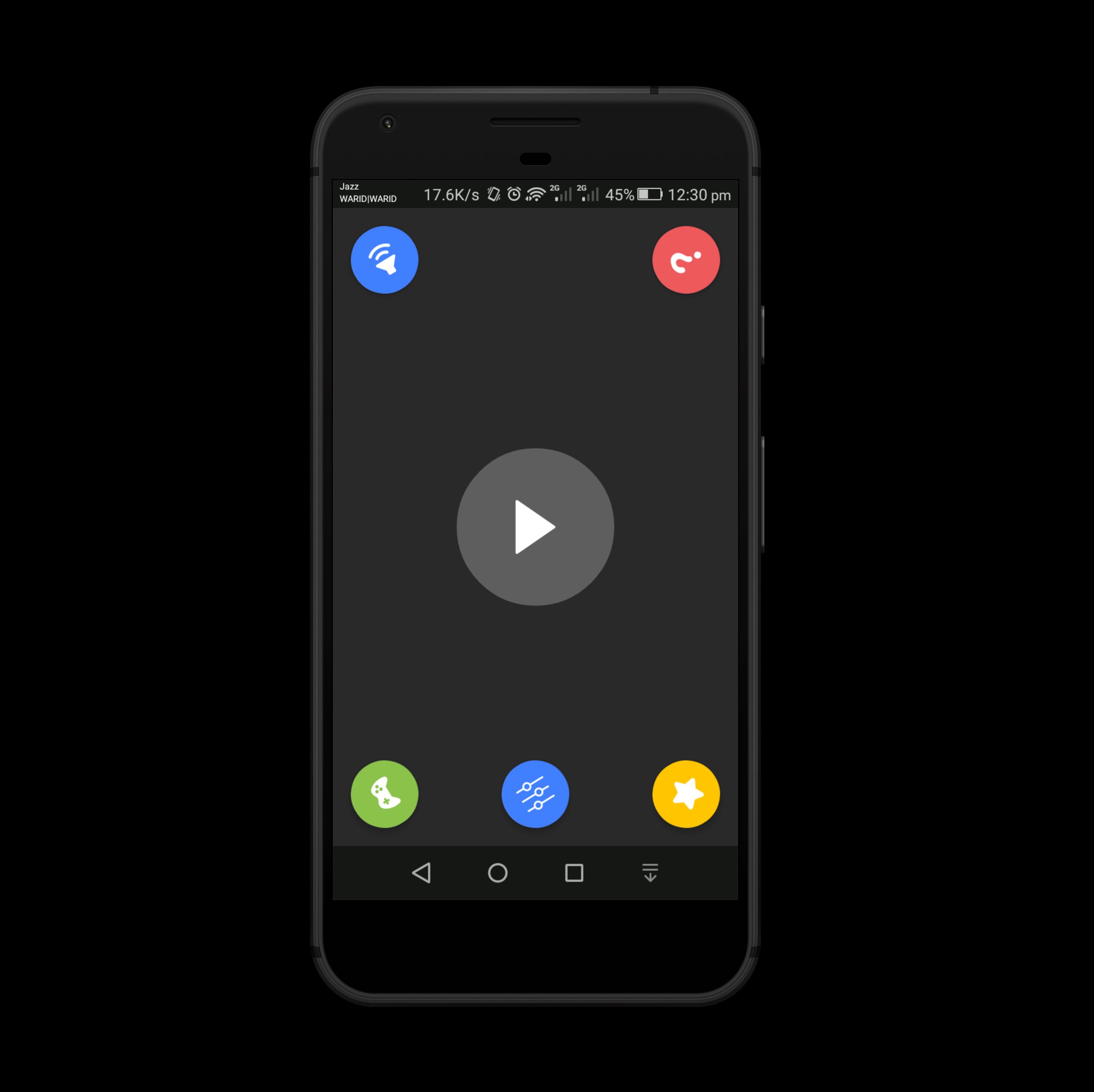 Tap Me APK for Android Download