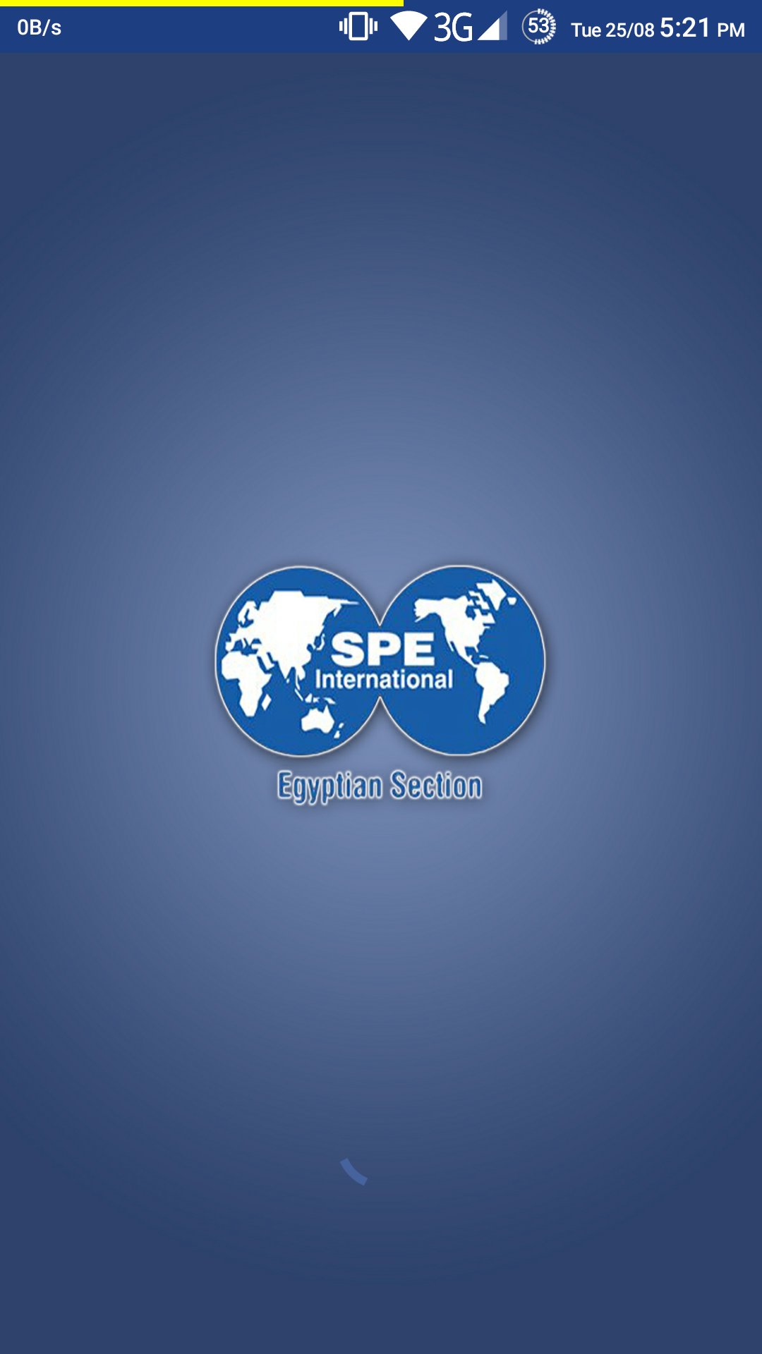 SPE YP Egypt APK for Android Download