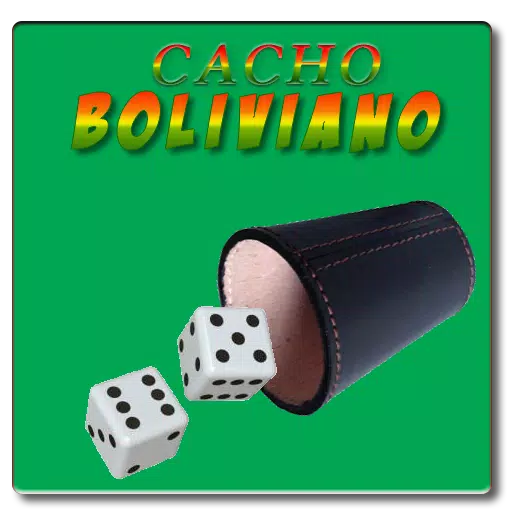 Enorme Leer secuencia cacho juego de dados reglas Perseo atraer ellos