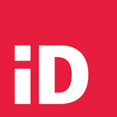 PingID for Android - APK Download