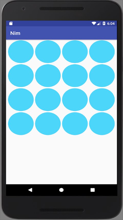 Nim APK for Android Download
