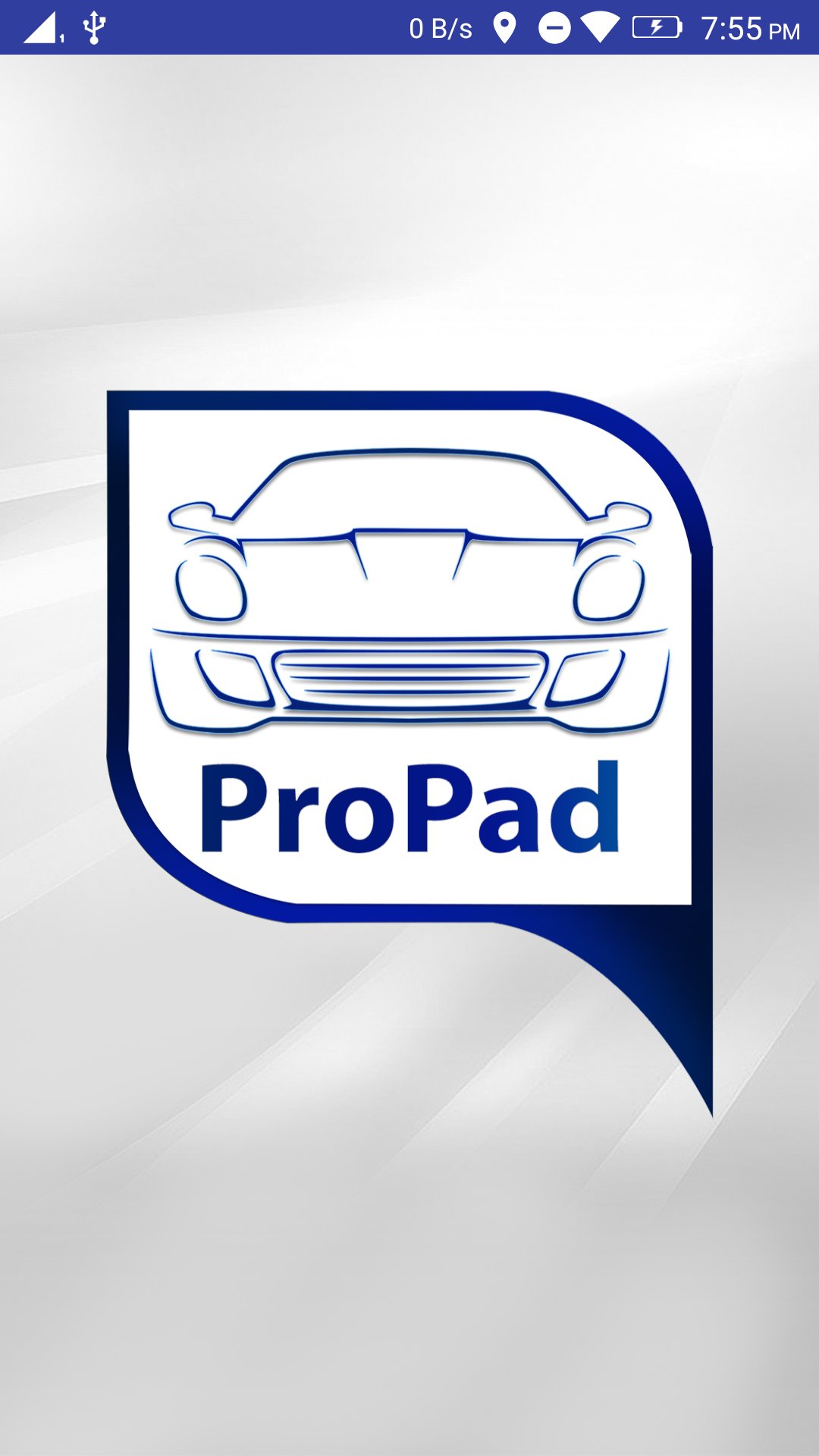 ProPad APK for Android Download