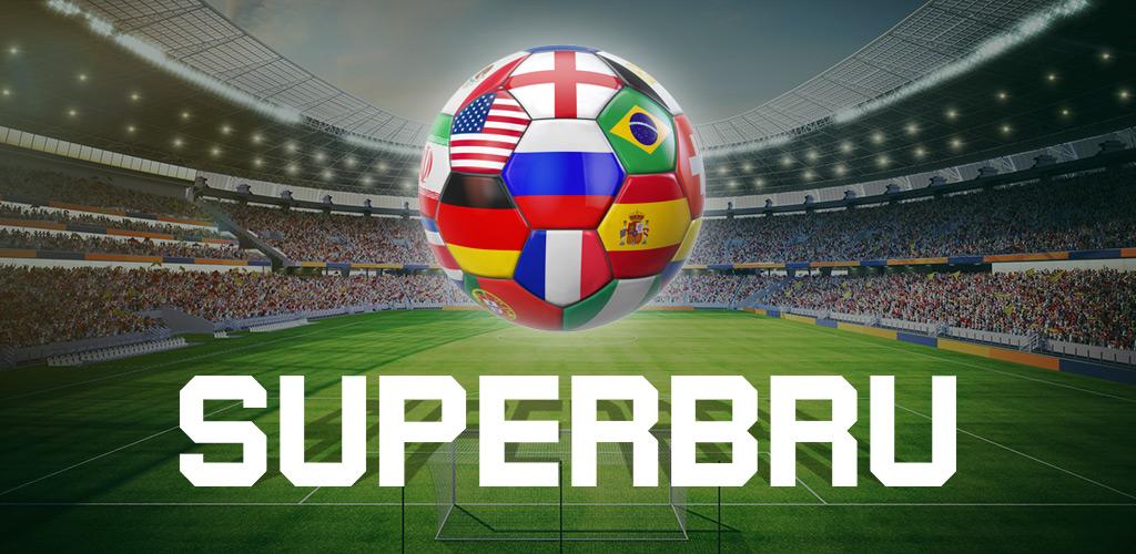 How to Download Superbru Predictor & Fantasy Latest Version for Android ...