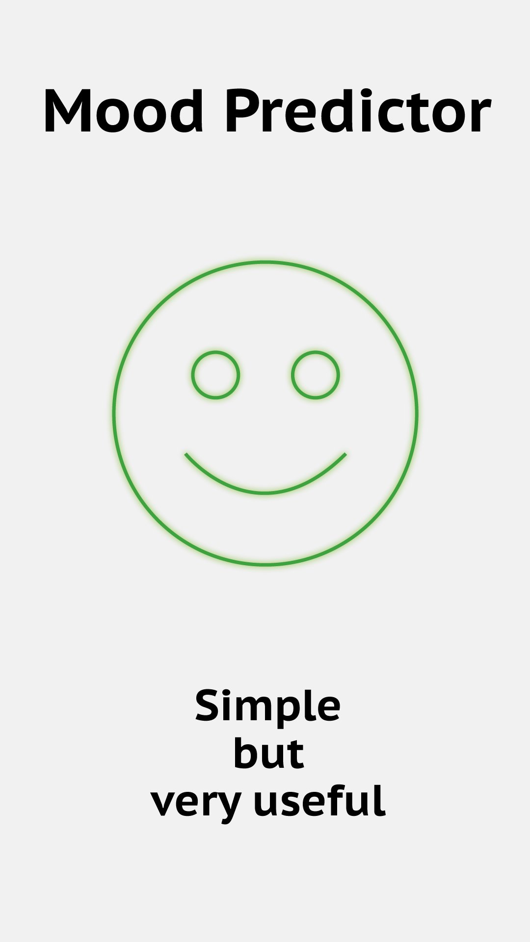 Mood Predictor APK for Android Download
