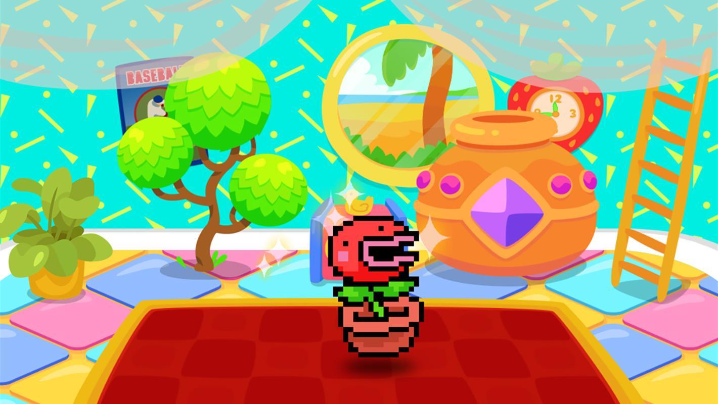 Pakka Pets Village APK Download - Free Simulation GAME for Android ...