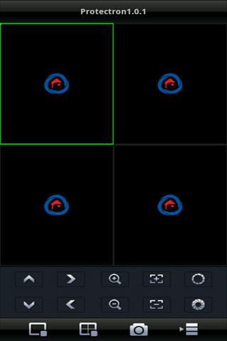 Protectron APK for Android Download