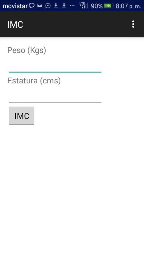 IMC APK for Android Download