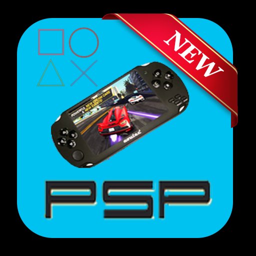 Download do APK de Emulator For PSP - Ppessp 2018 para Android