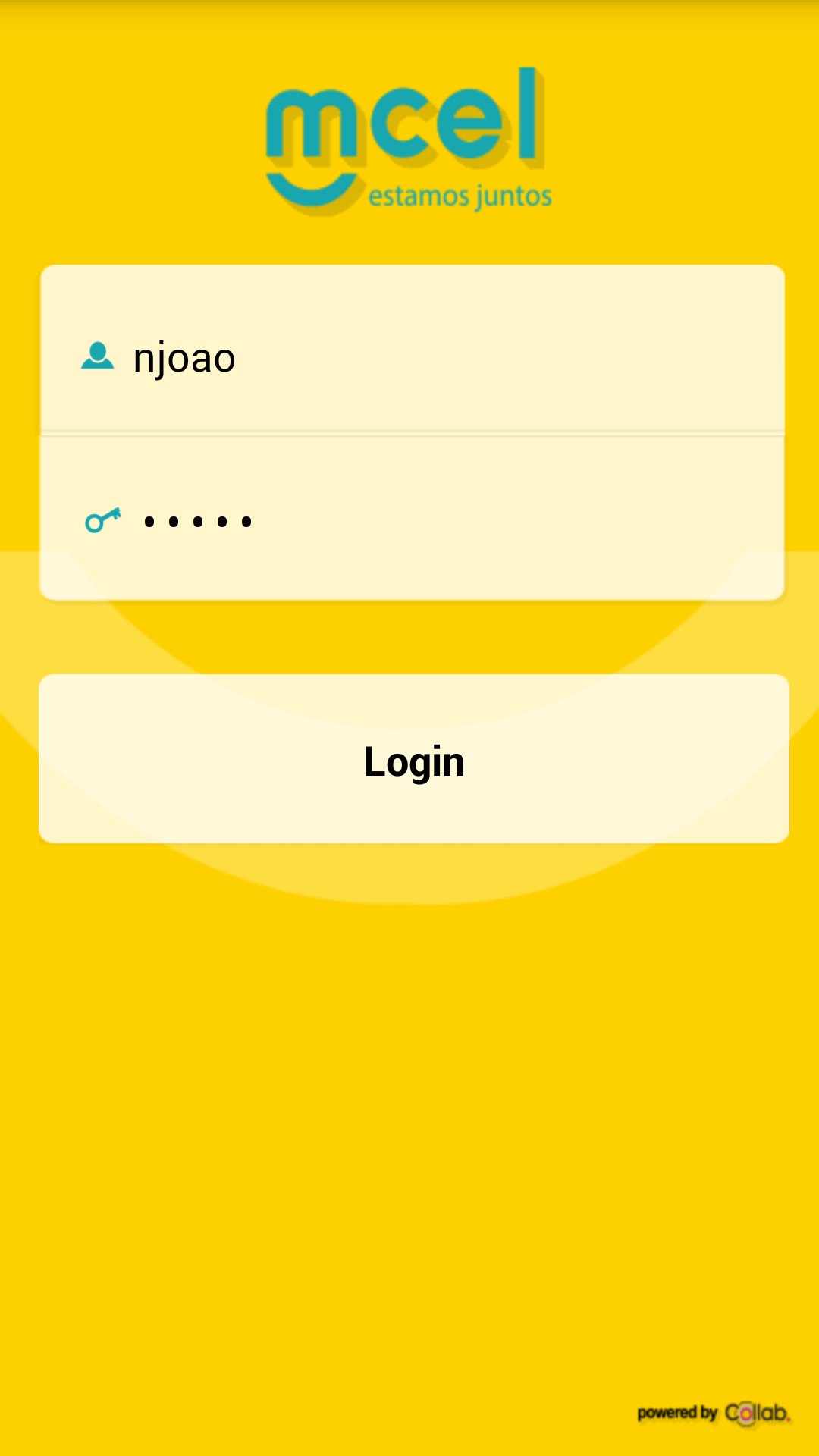 mcel APK for Android Download