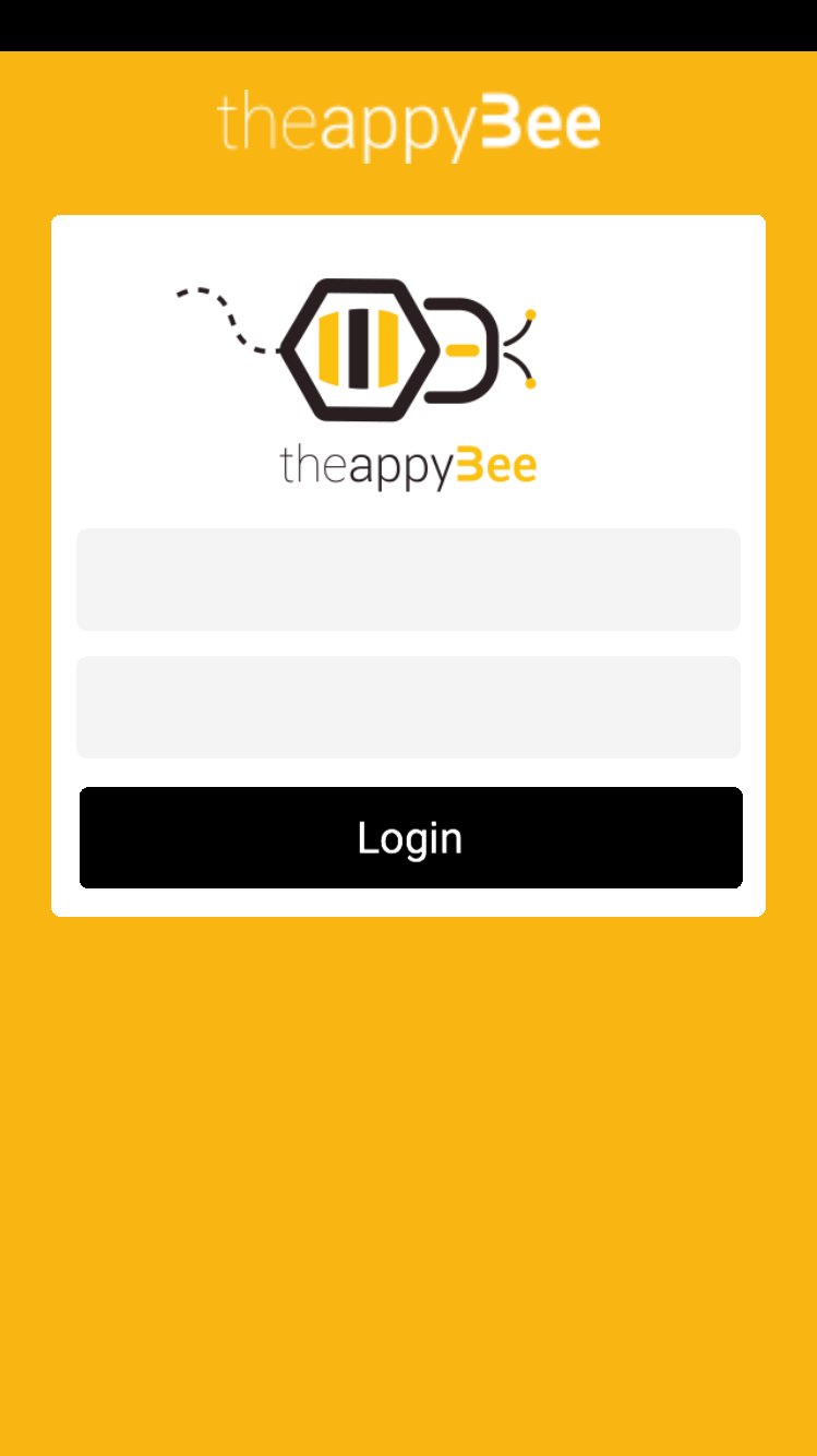 The Appy Bee APK للاندرويد تنزيل