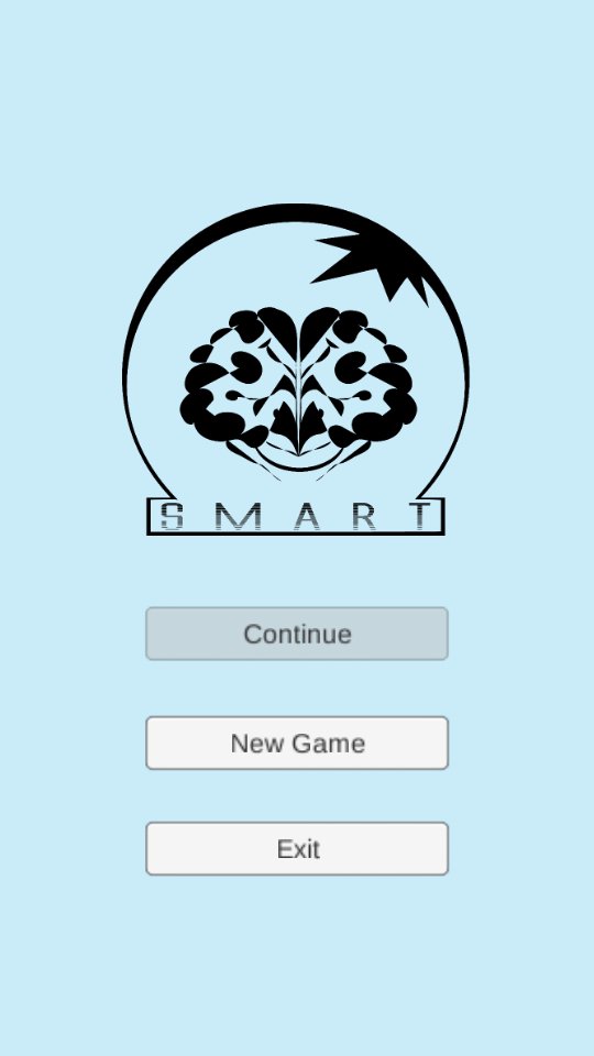 Project: SMART APK for Android Download