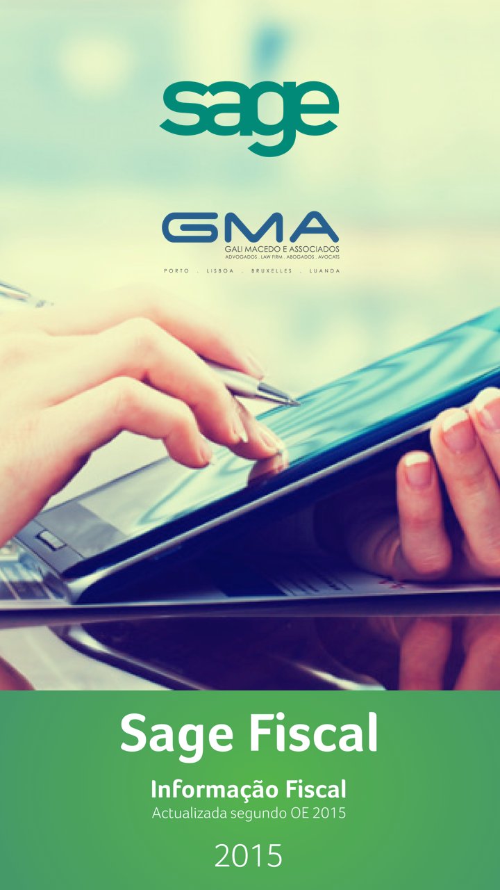 Sage Fiscal APK for Android Download