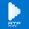 RTP Play APK für Android herunterladen