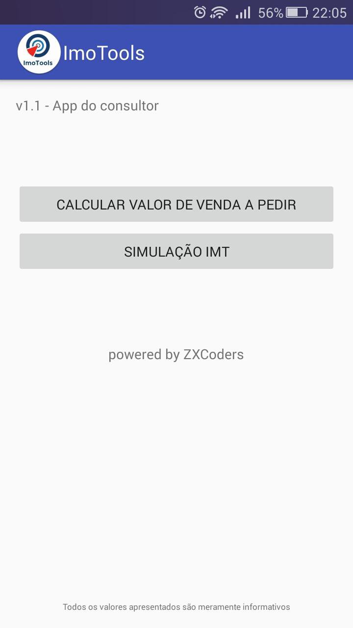Imo Tools APK for Android Download
