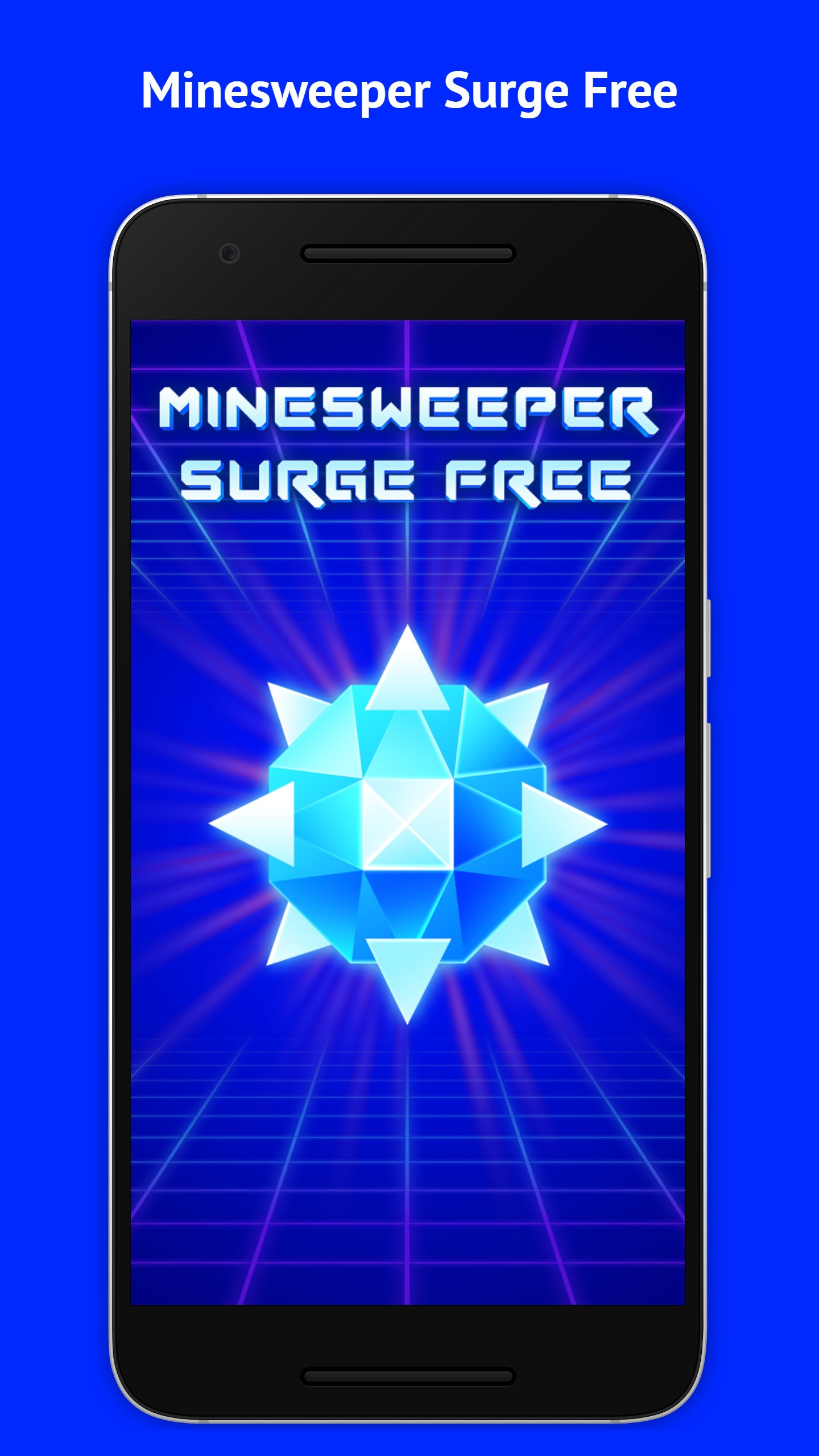 Minesweeper APK for Android Download