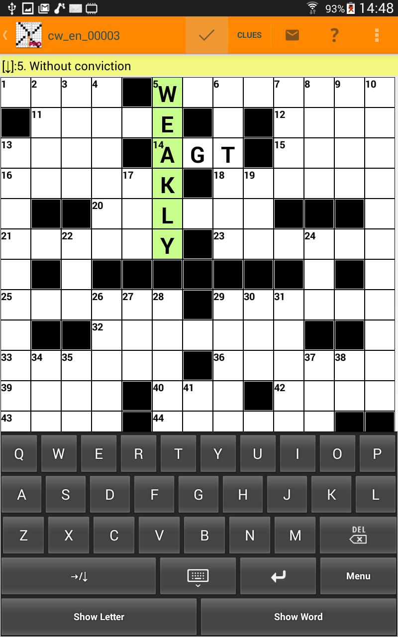 Free Wordplay Crossword Puzzles Games Word Games For Android APK free-wordplay-crossword-puzzles-games-word-games-for-android-apk