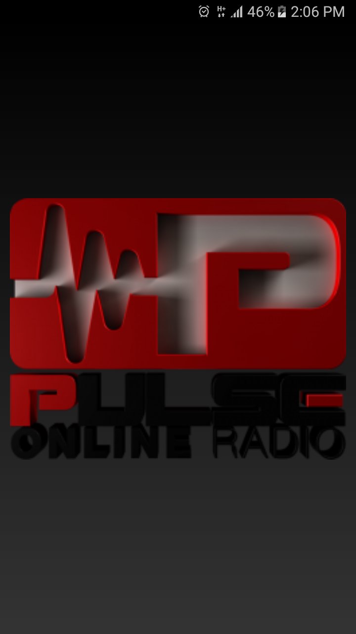 Pulse Online Radio APK for Android Download