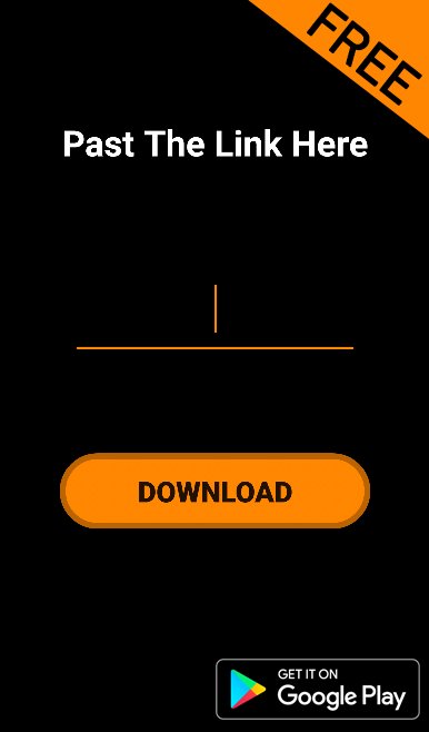 Hub Downloader - Free Prank APK Download for Android - Latest Version