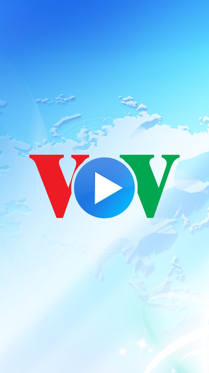VOV Radio+ APK for Android Download
