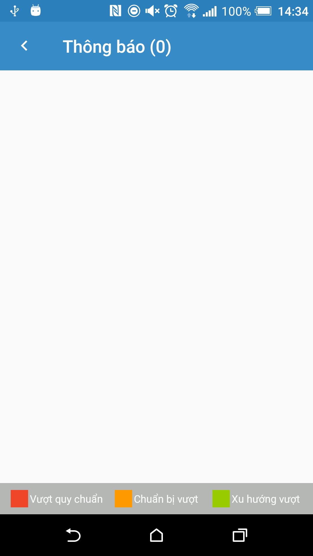 SWAN TRACE APK for Android Download