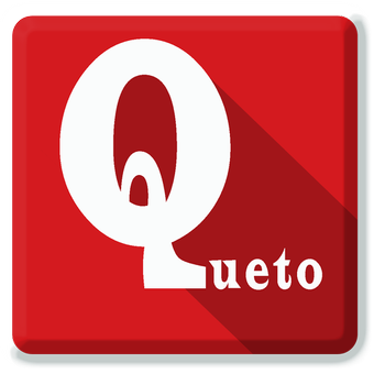 Descarga de APK de Queto para Android