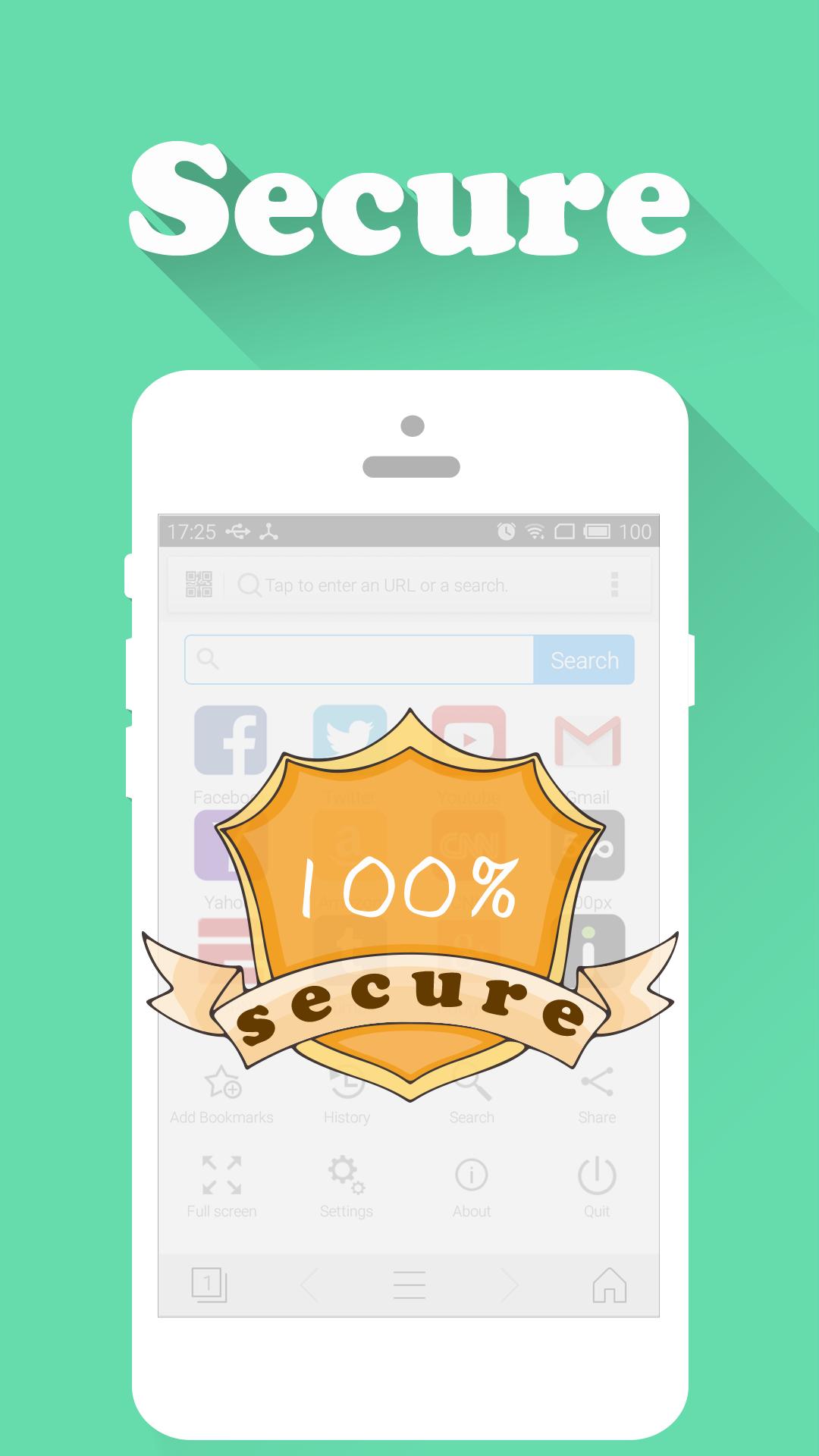 Browser APK for Android Download Browser APK for Android Download