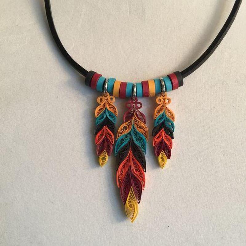 Quilling Jewelry For Android APK Download quilling-jewelry-for-android-apk-download