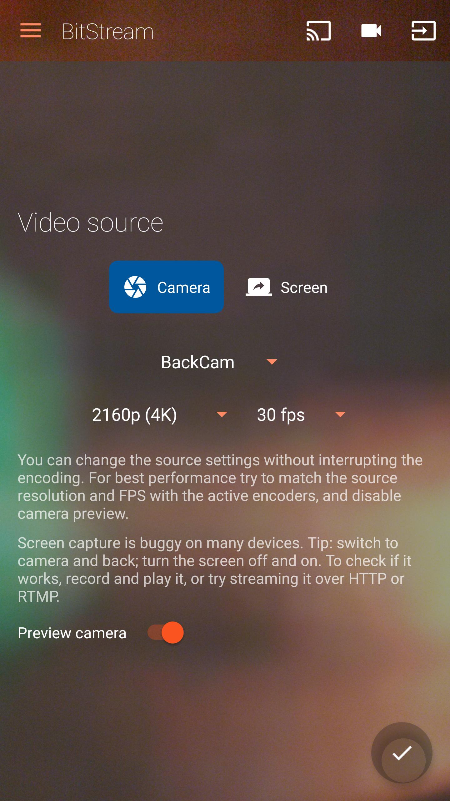 Bitstream Apk For Android Download