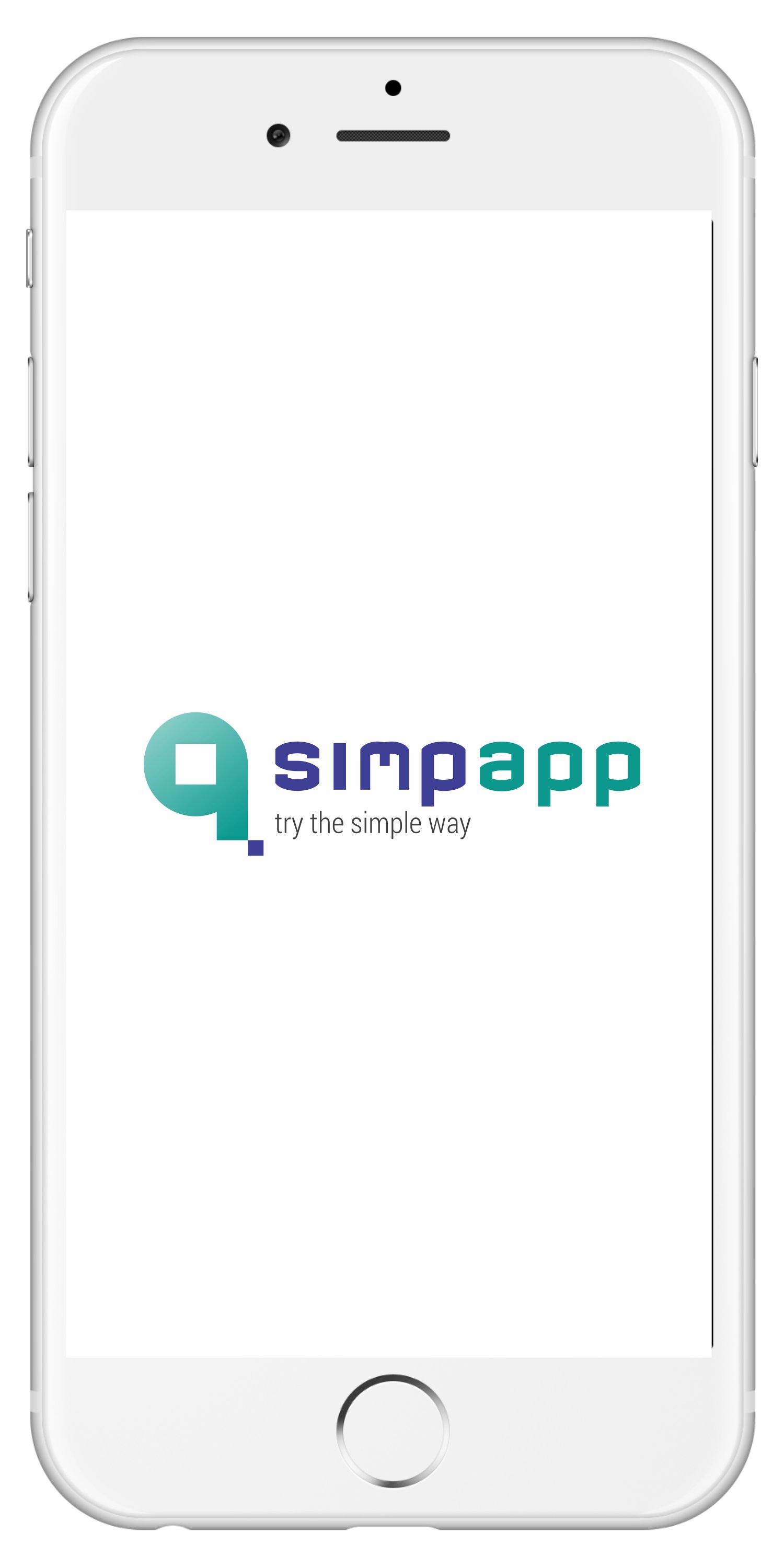 Q.Simpapp Admin APK for Android Download