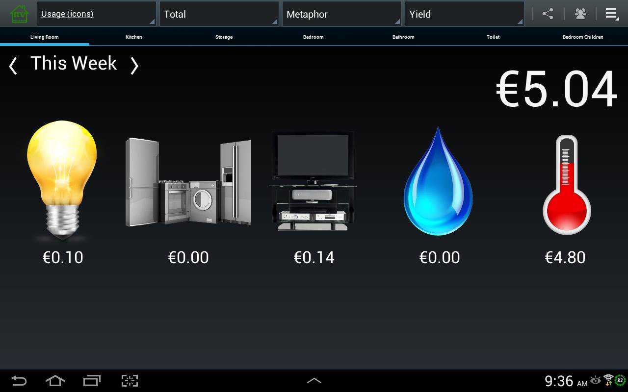 HomeViz APK for Android Download