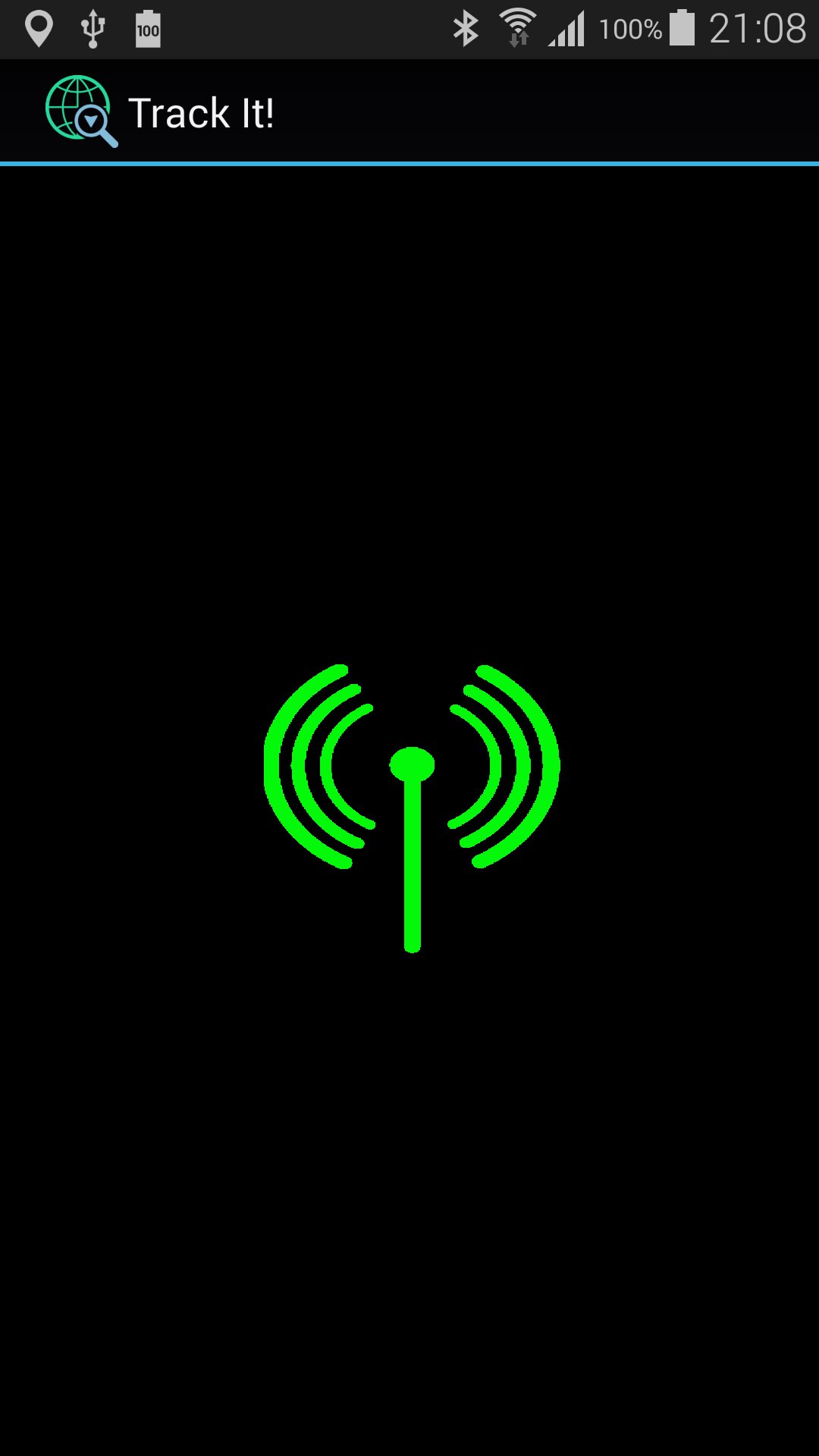 Track It! APK for Android Download