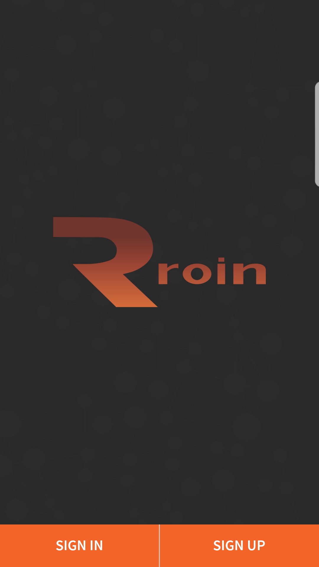 ROIN APK for Android Download