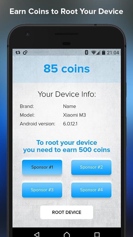 Root King - One Click Root APK for Android Download