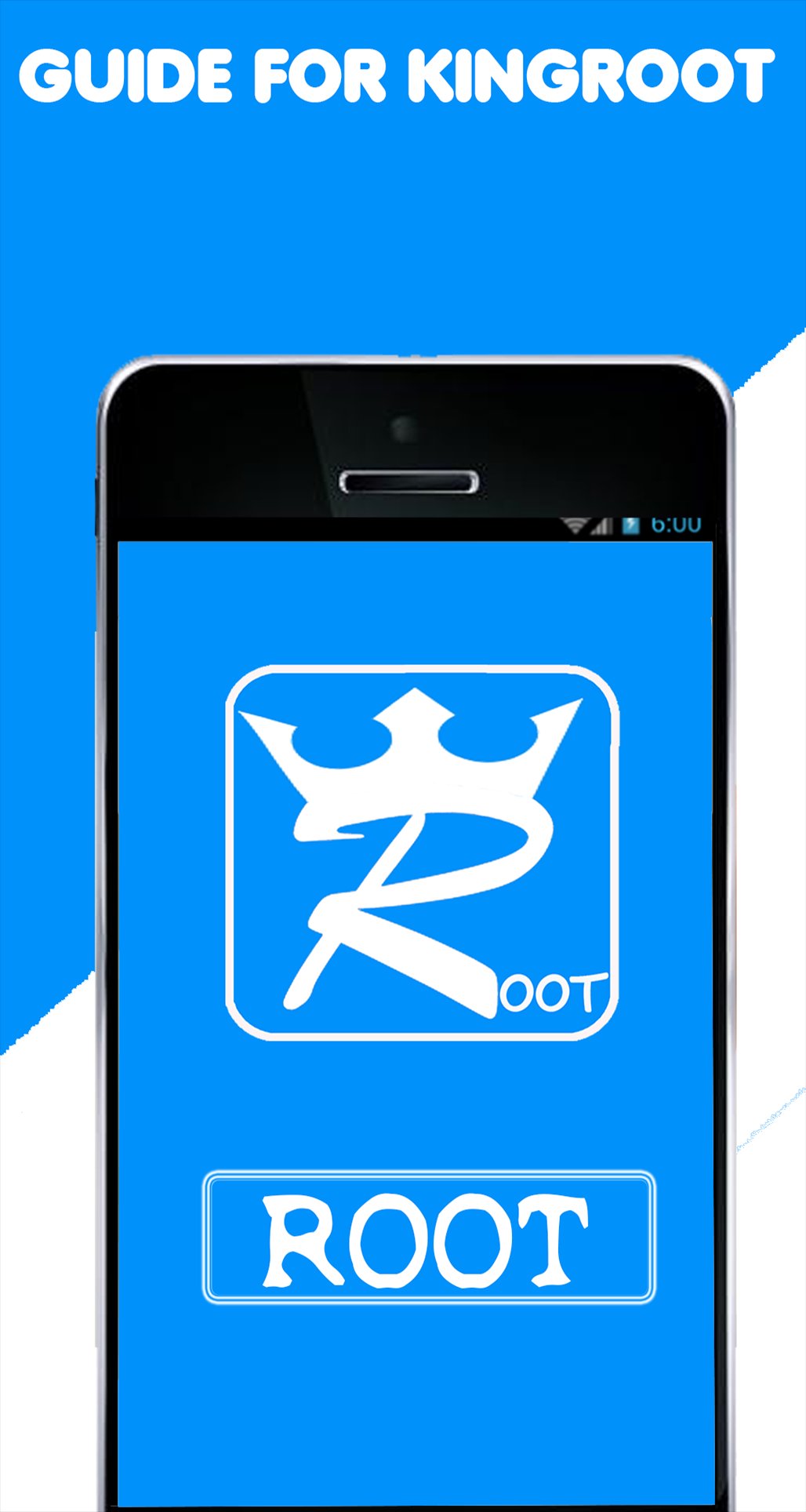 Guide for Kingroot Pro APK for Android Download