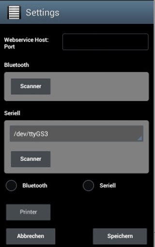 RootCode APK for Android Download