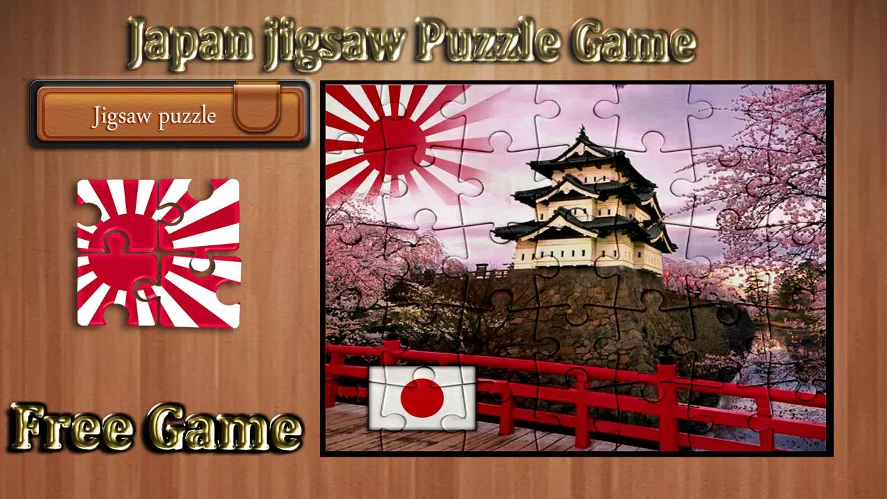 Japanese Puzzle Games Buy Fabulous Collection | www.oceanproperty.co.th
