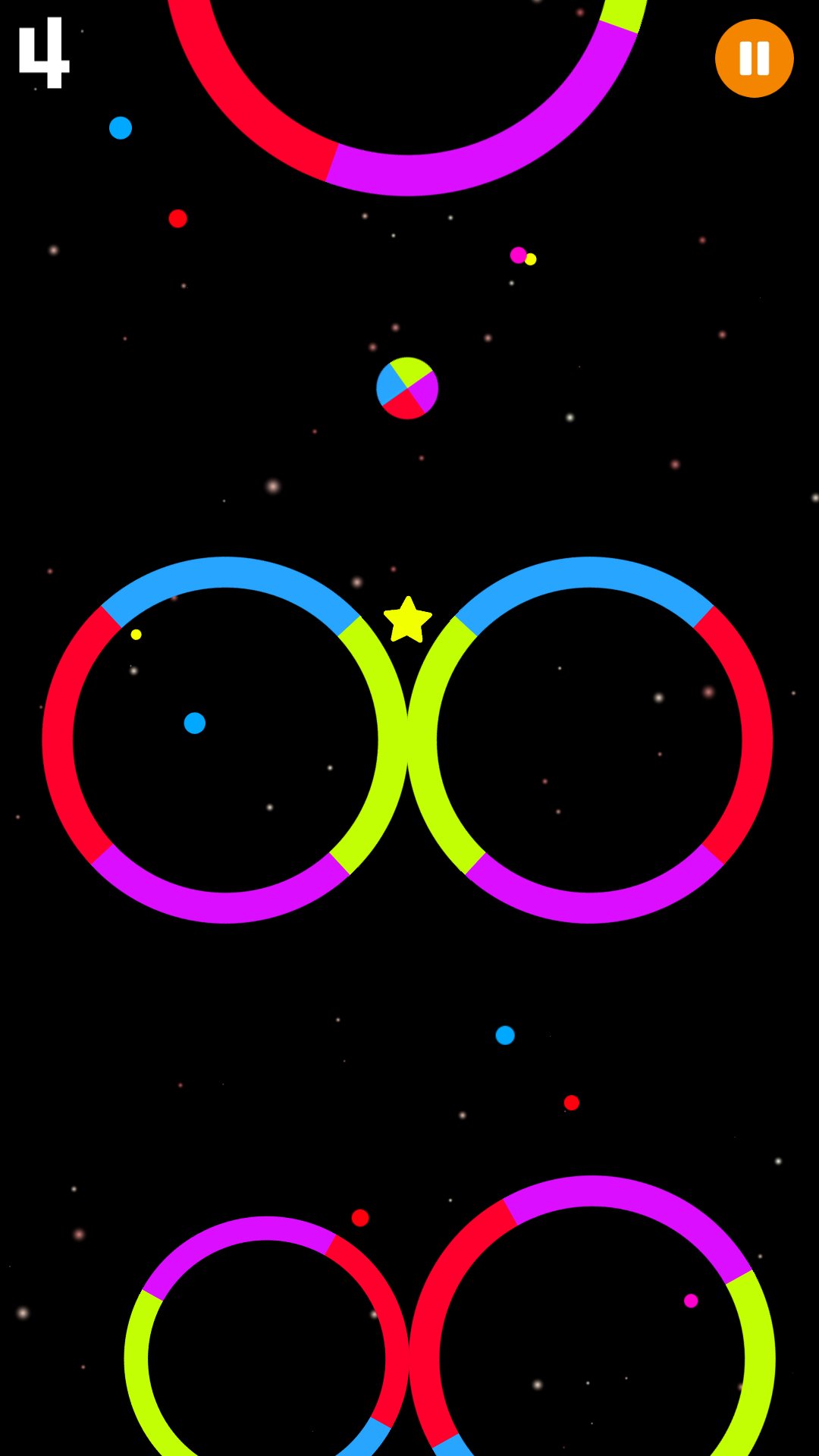 Color Switcher APK for Android Download