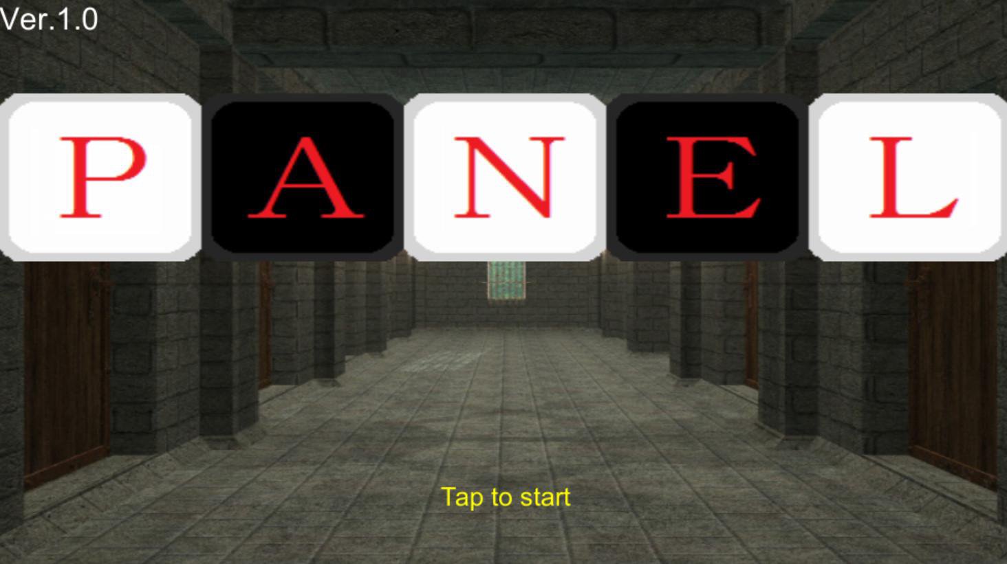 PANEL APK for Android Download