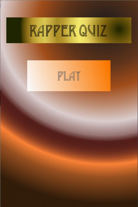 Rapper Quiz APK for Android Download