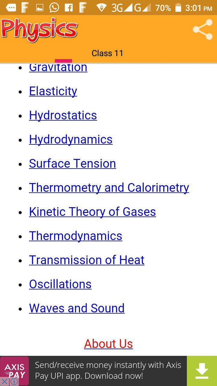 Class 11 Physics Notes APK For Android Download class-11-physics-notes-apk-for-android-download