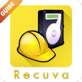 Free Recuva Data Recovery Tips for Android - APK Download