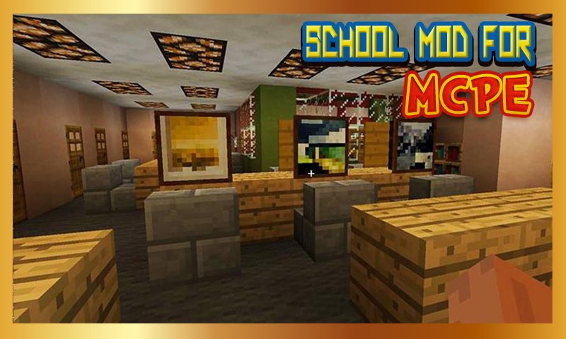 Descargar School maps APK Última Versión 1.0 para Android