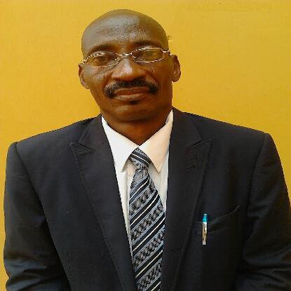 Descargar Dr. Anomo Sermon Notes APK Última Versión 6.6 para Android