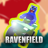 Ravenfield Mods APK for Android Download