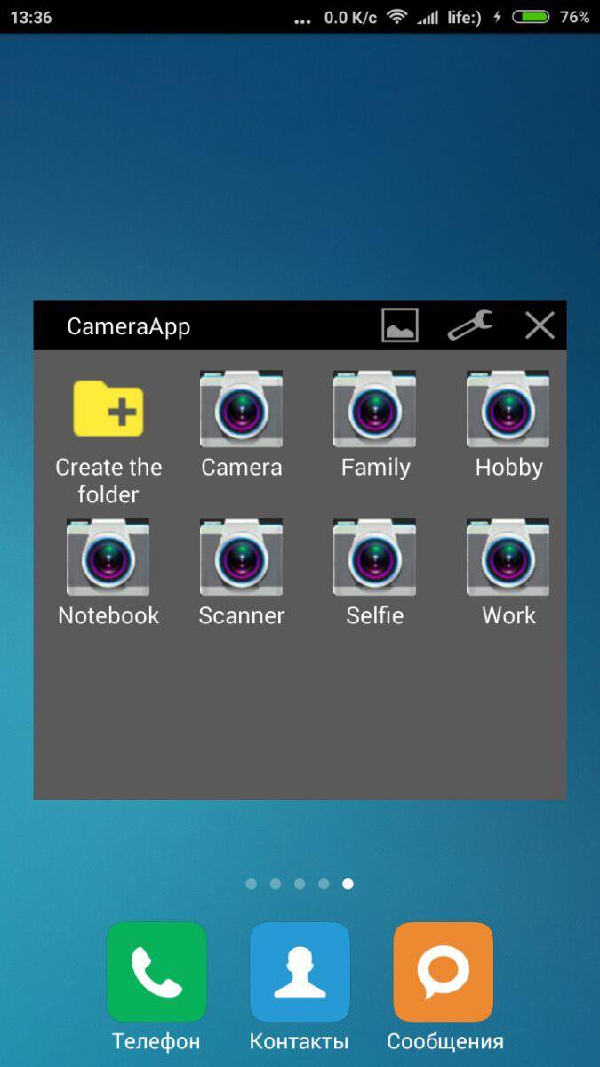 Camera Notes & Folders APK Download for Android - Latest Version