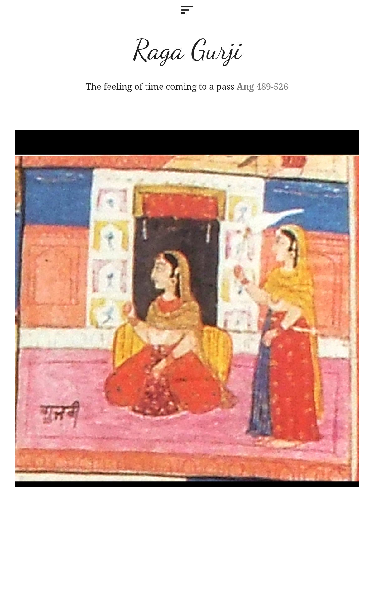 Raaga APK for Android Download