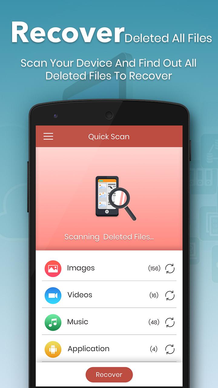 Recover Deleted All Files Photos And Contacts For Android APK Download recover-deleted-all-files-photos-and-contacts-for-android-apk-download