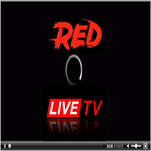 Red Live Tv APK for Android Download