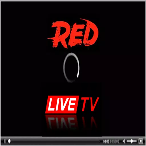מולדת פדרלי משעמם red tv live מכבסת מטבעות לטרוף דאטום